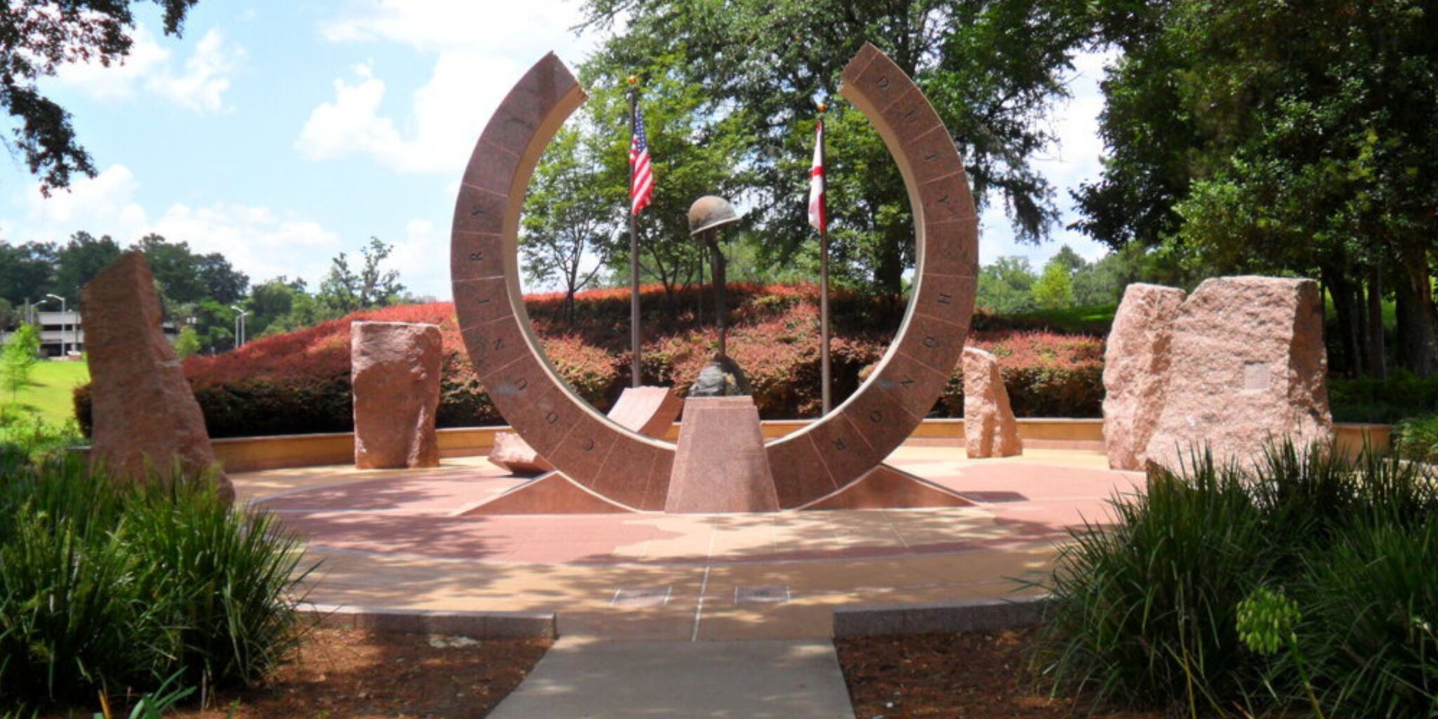 Outdoor Activities in Tallahassee • choosetallahassee.com